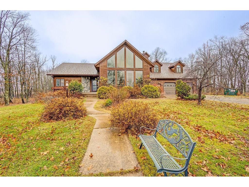 50539 Friesendahl Road, Fleming Twp, MN, 55712 | MLS: 6634524 | Edina ...