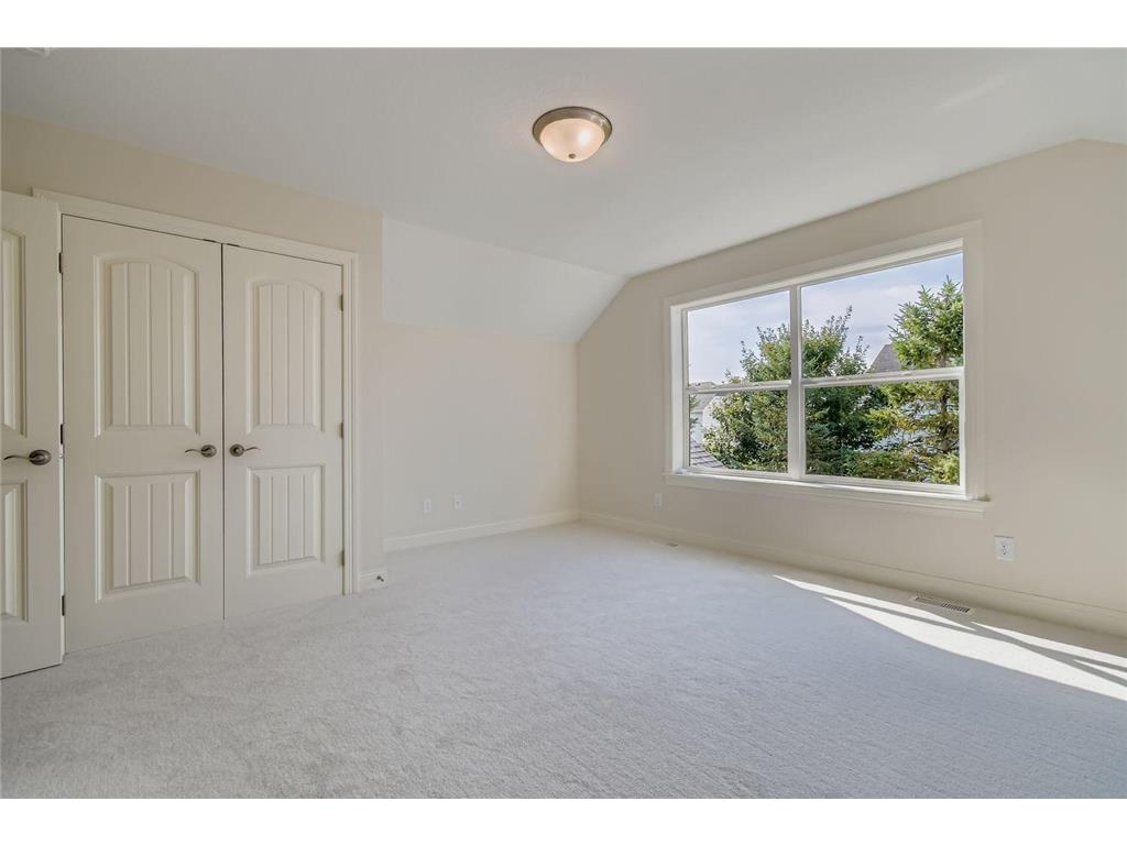 5054 Dale Ridge Road, Woodbury, MN, 55129 | MLS: 6729630 | Edina Realty