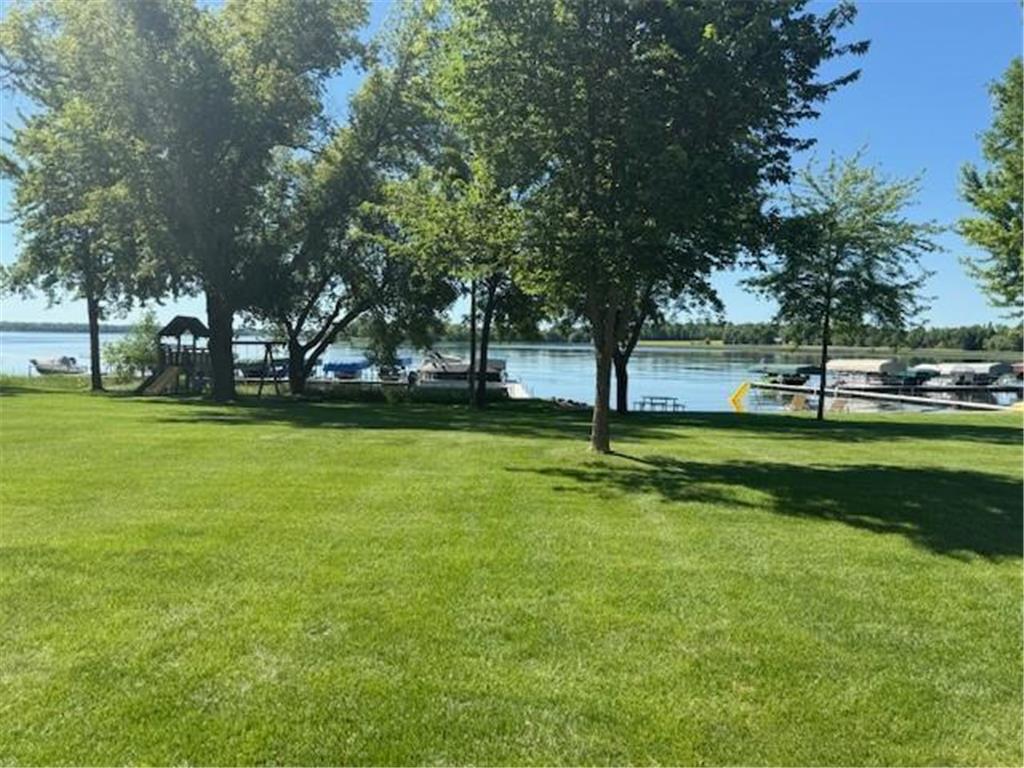 5055 W Lake Mary Drive SW #18, Alexandria, MN, 56308 | MLS: 6749002 ...