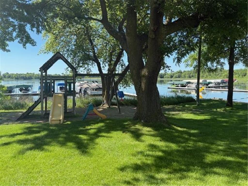 5055 W Lake Mary Drive SW #18, Alexandria, MN, 56308 | MLS: 6749002 ...