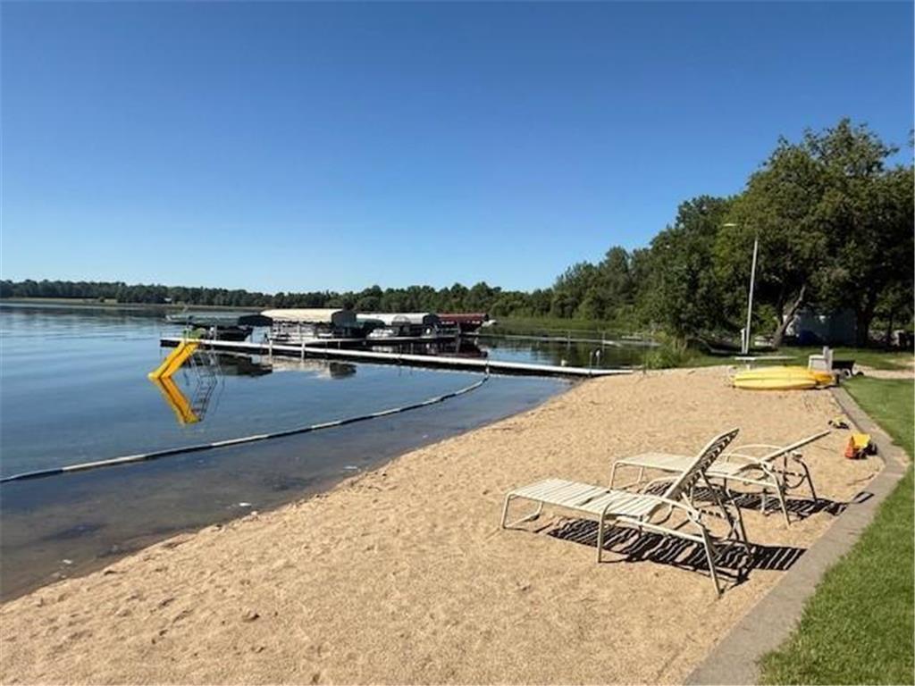 5055 W Lake Mary Drive SW #18, Alexandria, MN, 56308 | MLS: 6749002 ...
