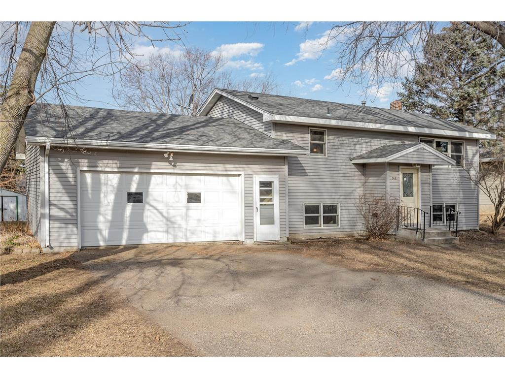 506 1st Street S, Montgomery, MN, 56069 | MLS: 6498626 | Edina Realty