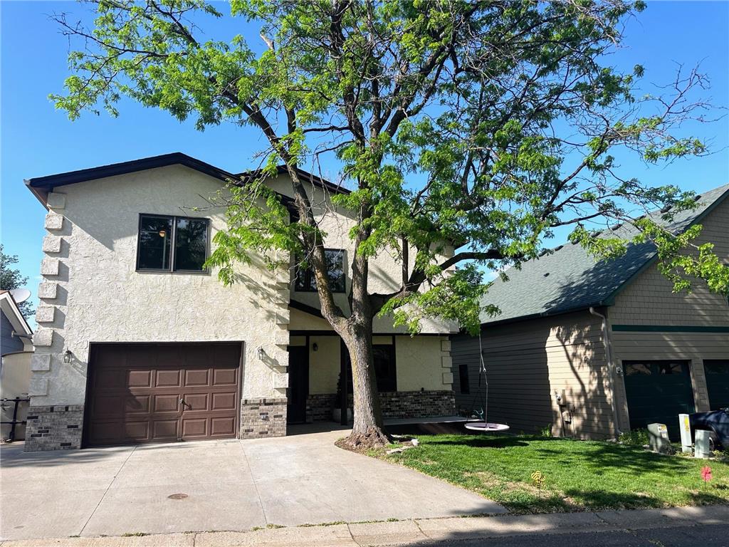 5060 Condons Street SE, Prior Lake, MN, 55372 | MLS: 6706250 | Edina Realty