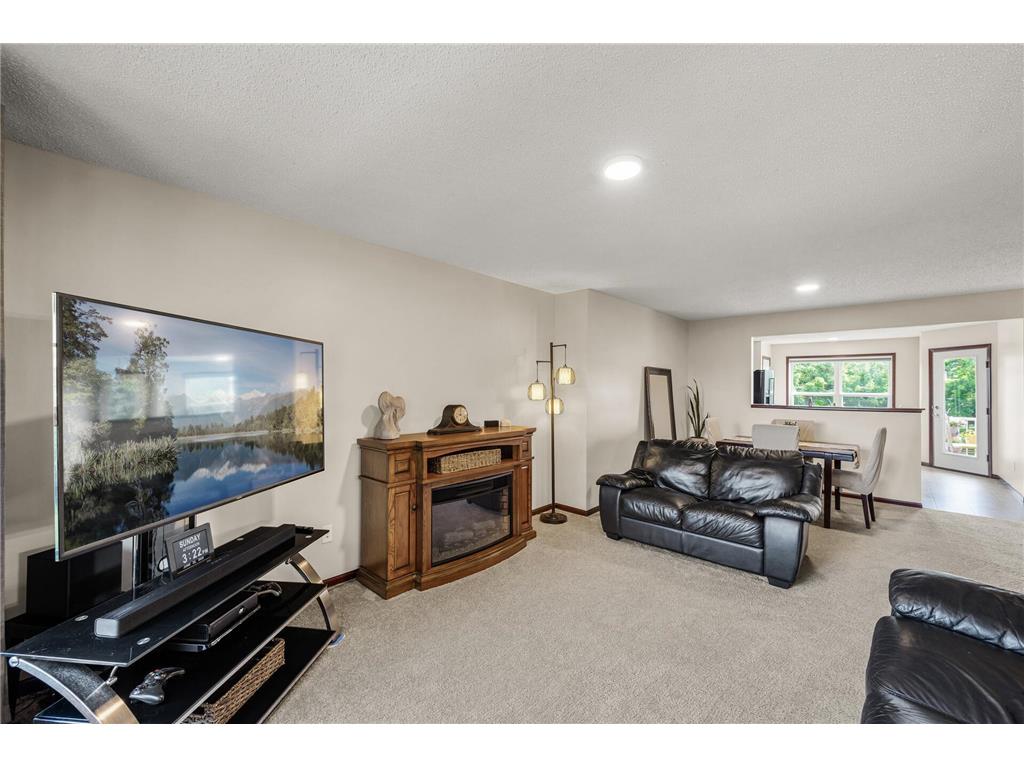 5062 French Drive N, Hugo, MN, 55038 | MLS: 6756715 | Edina Realty