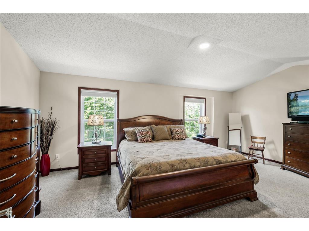 5062 French Drive N, Hugo, MN, 55038 | MLS: 6756715 | Edina Realty