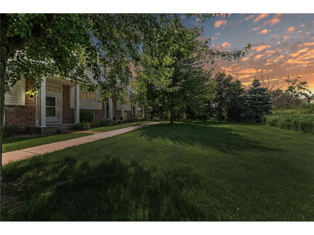 5062 French Drive N, Hugo, MN, 55038 | MLS: 6756715 | Edina Realty