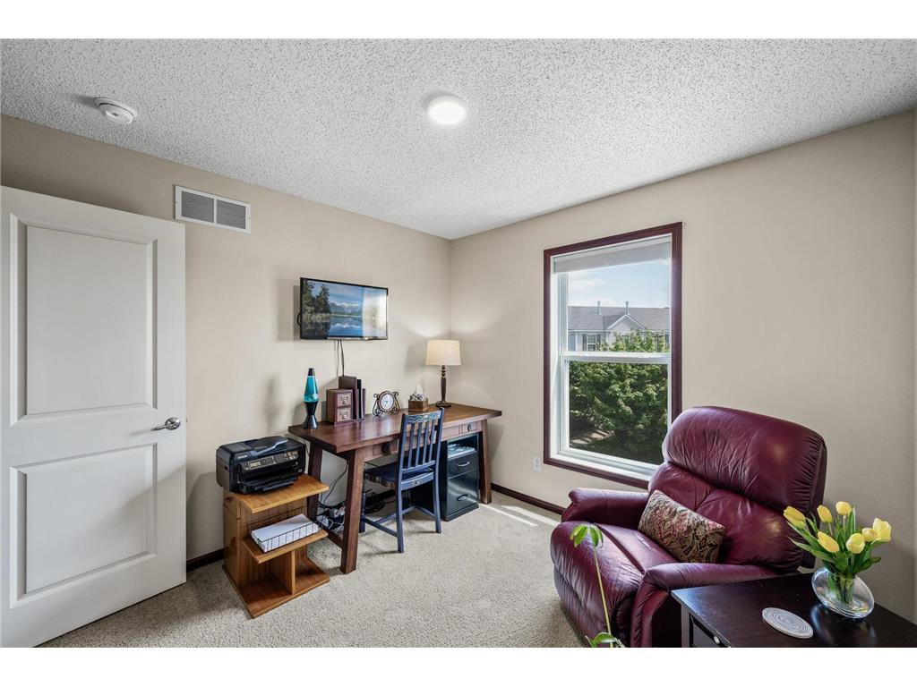 5062 French Drive N, Hugo, MN, 55038 | MLS: 6756715 | Edina Realty