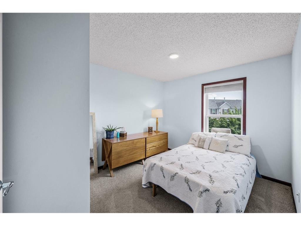 5062 French Drive N, Hugo, MN, 55038 | MLS: 6756715 | Edina Realty