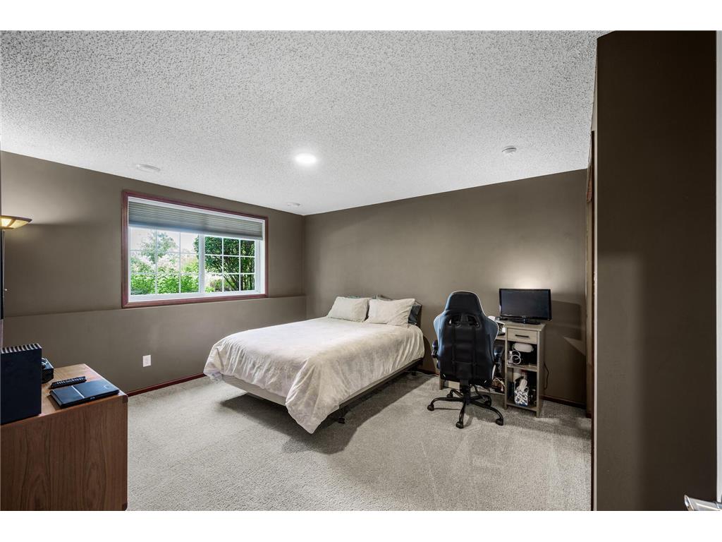 5062 French Drive N, Hugo, MN, 55038 | MLS: 6756715 | Edina Realty