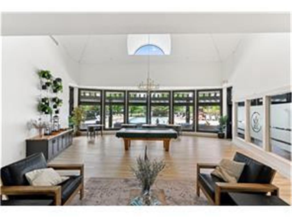 5062 French Drive N, Hugo, MN, 55038 | MLS: 6756715 | Edina Realty