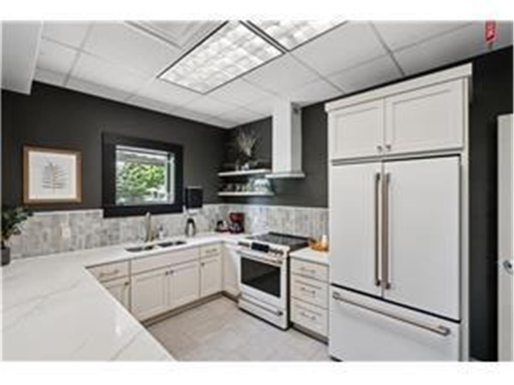 5062 French Drive N, Hugo, MN, 55038 | MLS: 6756715 | Edina Realty