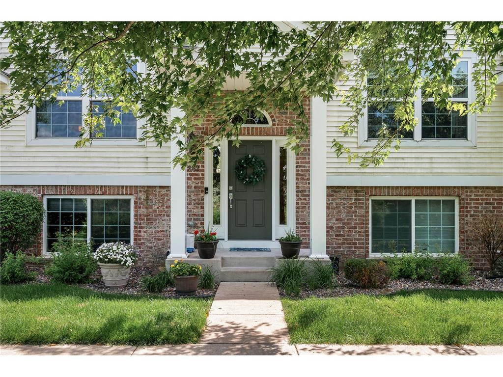 5062 French Drive N, Hugo, MN, 55038 | MLS: 6756715 | Edina Realty