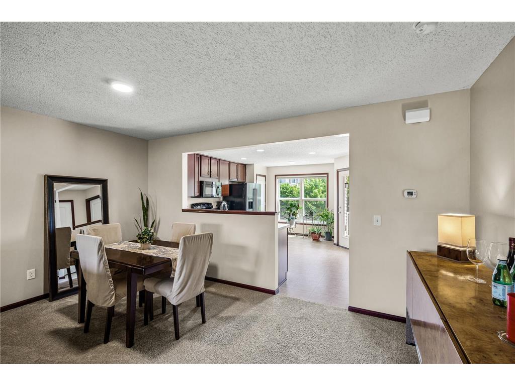 5062 French Drive N, Hugo, MN, 55038 | MLS: 6756715 | Edina Realty