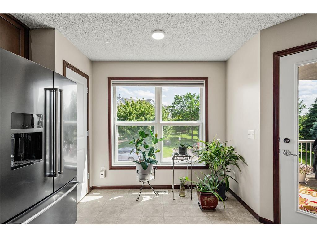 5062 French Drive N, Hugo, MN, 55038 | MLS: 6756715 | Edina Realty