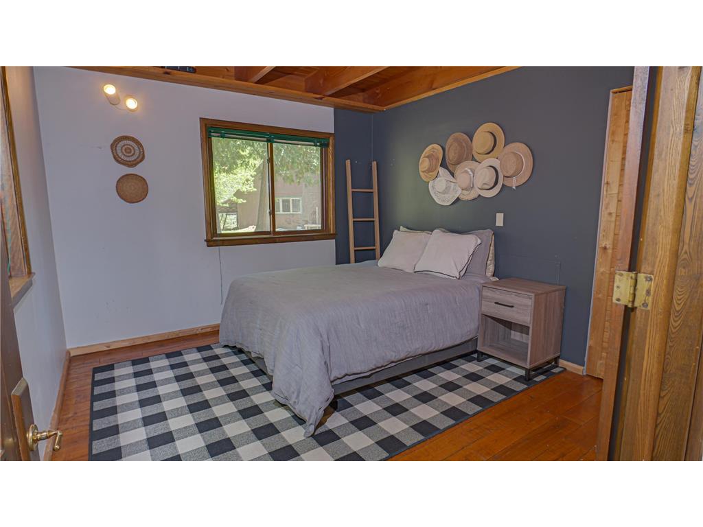 50631 Newburg Lane, Marcell, MN, 56657 | MLS: 6723800 | Edina Realty