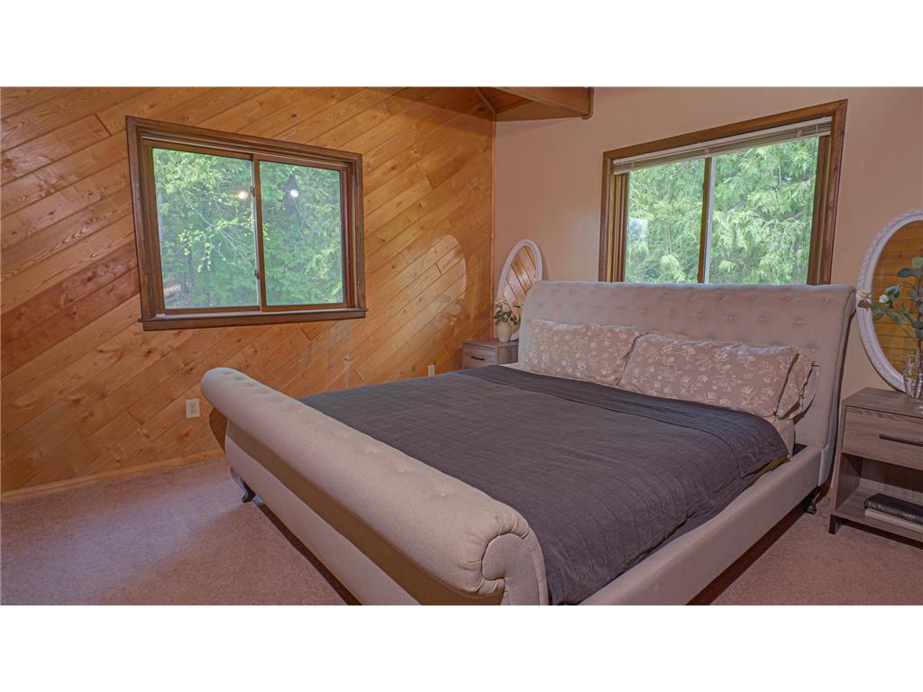 50631 Newburg Lane, Marcell, MN, 56657 | MLS: 6723800 | Edina Realty