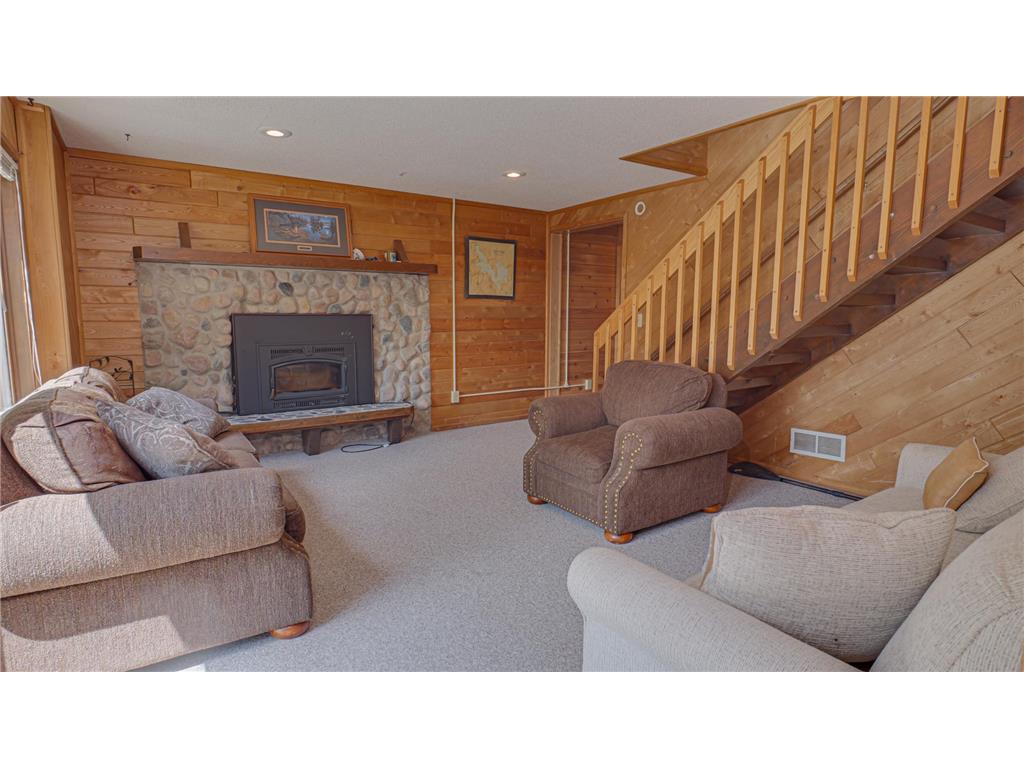 50631 Newburg Lane, Marcell, MN, 56657 | MLS: 6723800 | Edina Realty