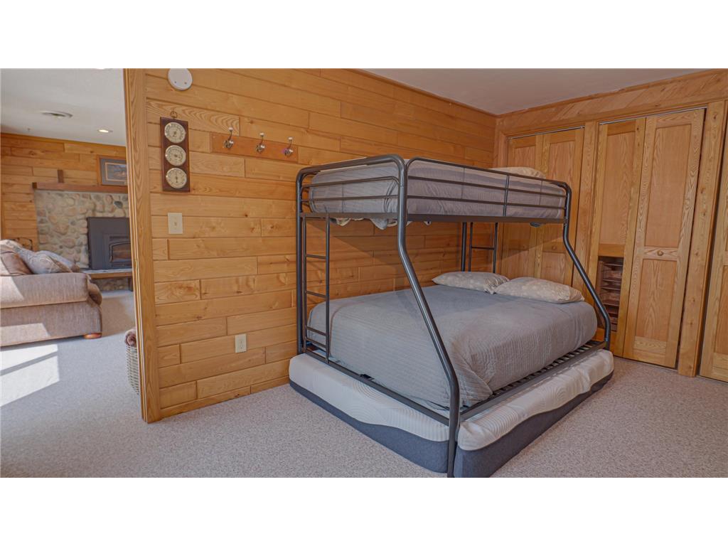 50631 Newburg Lane, Marcell, MN, 56657 | MLS: 6723800 | Edina Realty