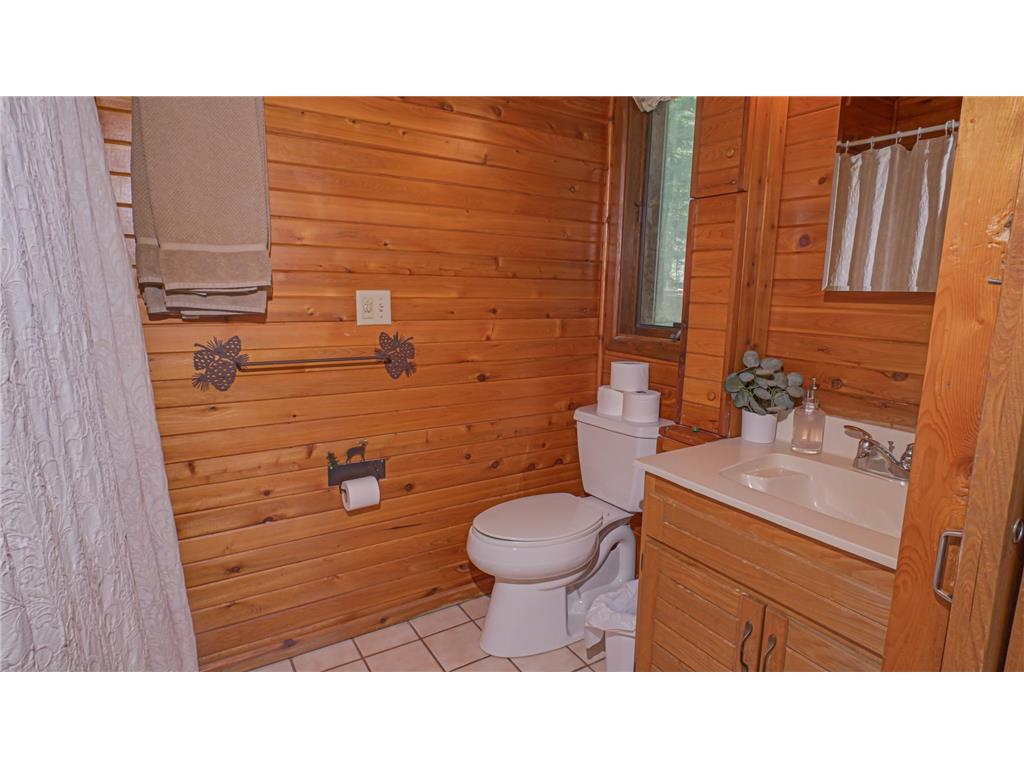 50631 Newburg Lane, Marcell, MN, 56657 | MLS: 6723800 | Edina Realty