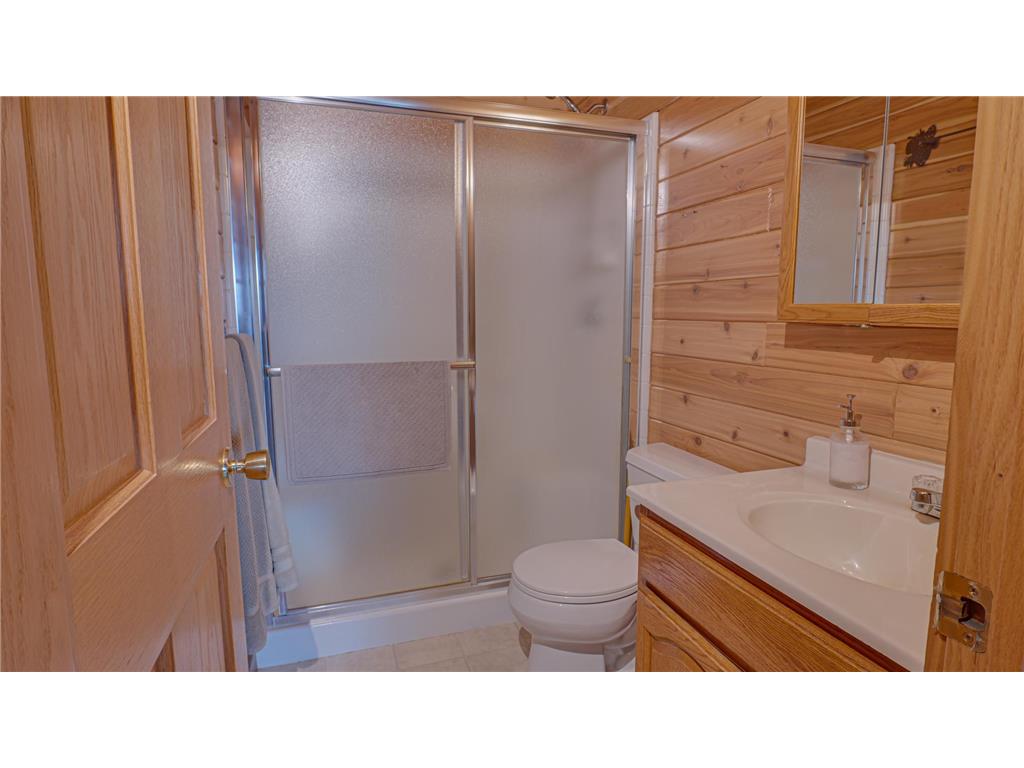 50631 Newburg Lane, Marcell, MN, 56657 | MLS: 6723800 | Edina Realty