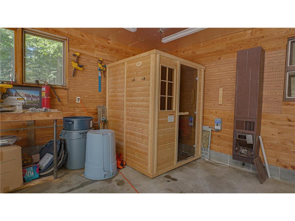 50631 Newburg Lane, Marcell, MN, 56657 | MLS: 6723800 | Edina Realty