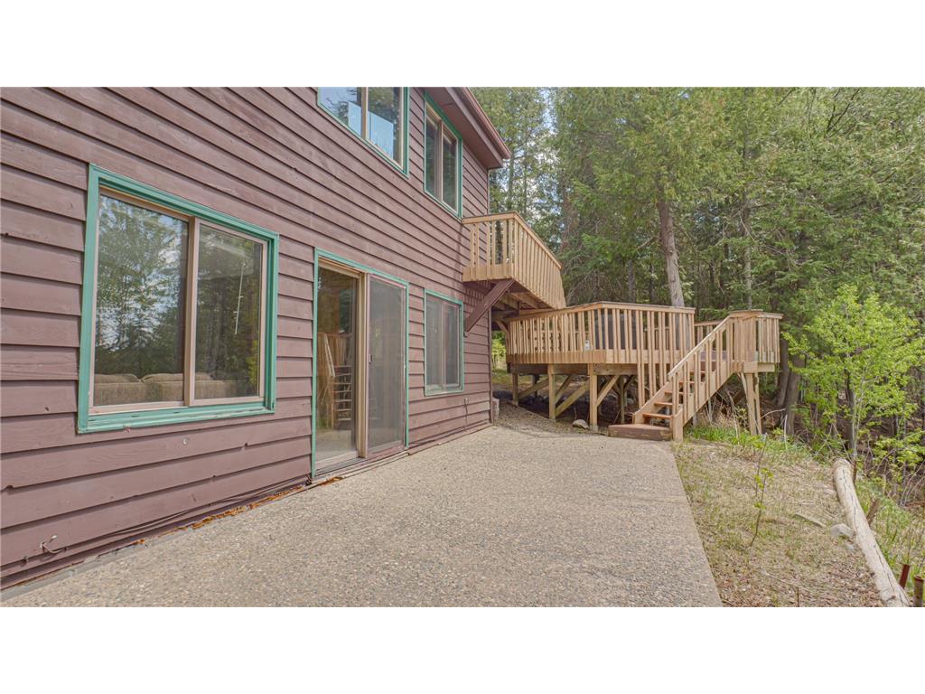 50631 Newburg Lane, Marcell, MN, 56657 | MLS: 6723800 | Edina Realty