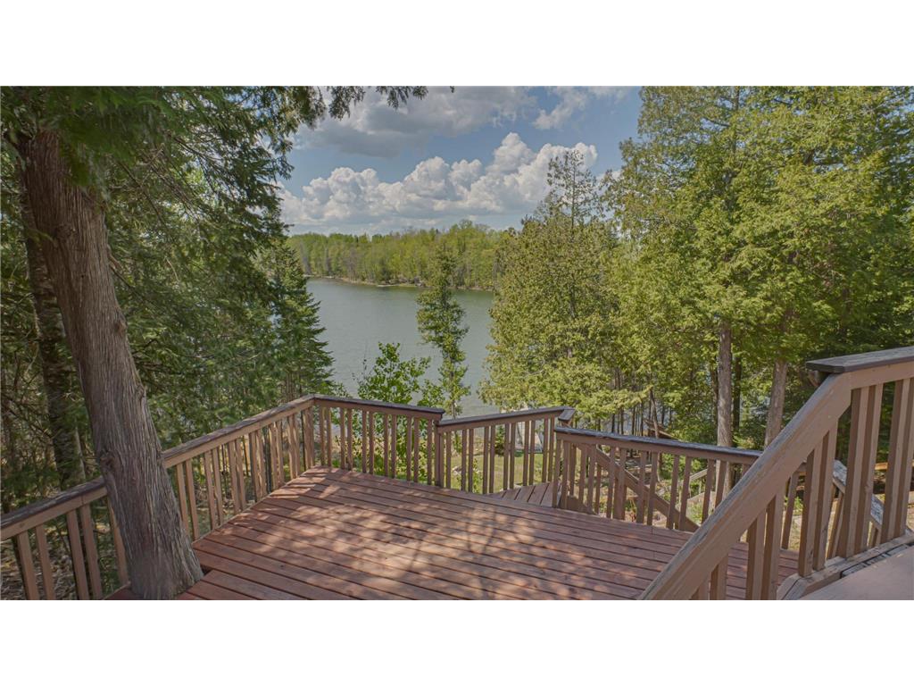 50631 Newburg Lane, Marcell, MN, 56657 | MLS: 6723800 | Edina Realty