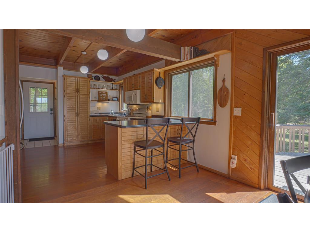 50631 Newburg Lane, Marcell, MN, 56657 | MLS: 6723800 | Edina Realty