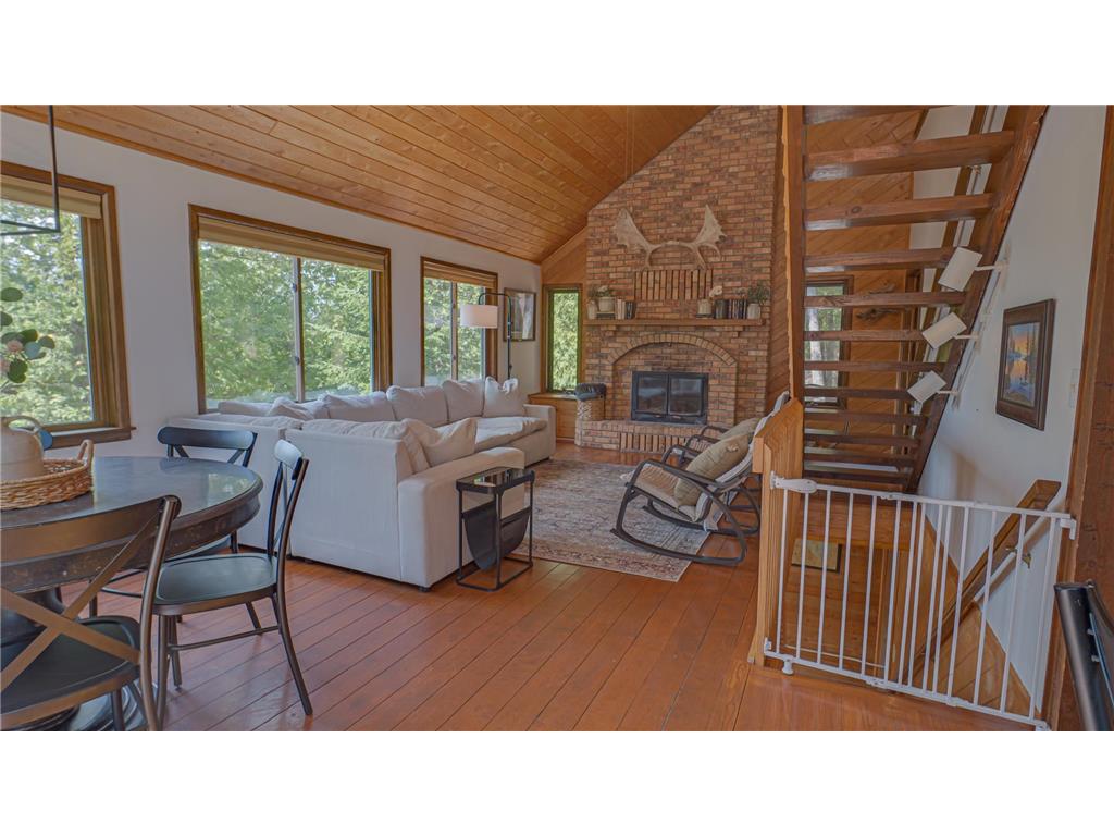 50631 Newburg Lane, Marcell, MN, 56657 | MLS: 6723800 | Edina Realty