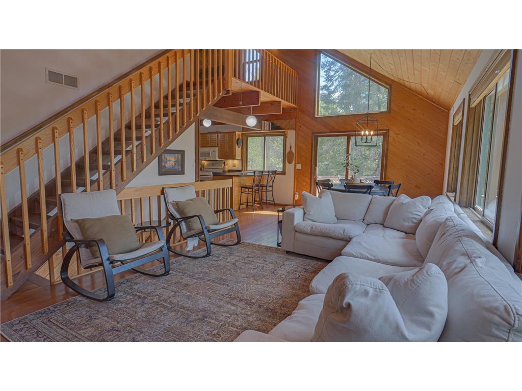 50631 Newburg Lane, Marcell, MN, 56657 | MLS: 6723800 | Edina Realty