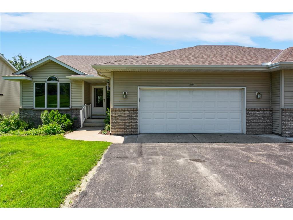 507 Newton Avenue SE, Watertown, MN, 55388 | MLS: 6552448 | Edina Realty