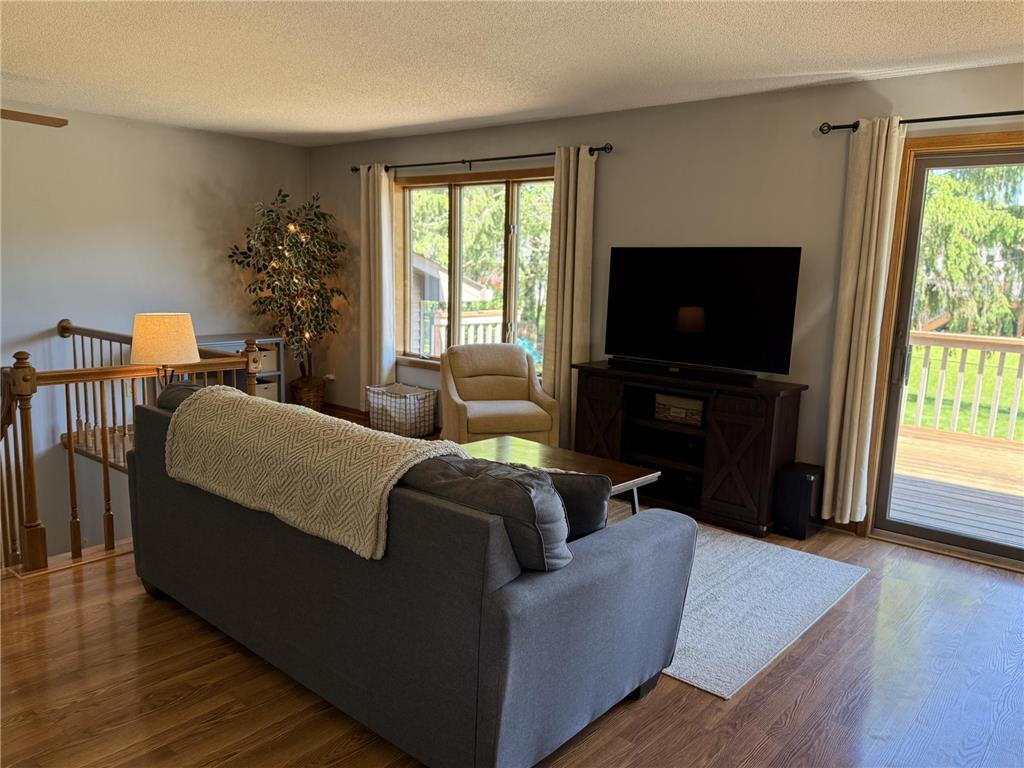 507 Pine Ridge Terrace, River Falls, WI, 54022 | MLS: 6725793 | Edina ...