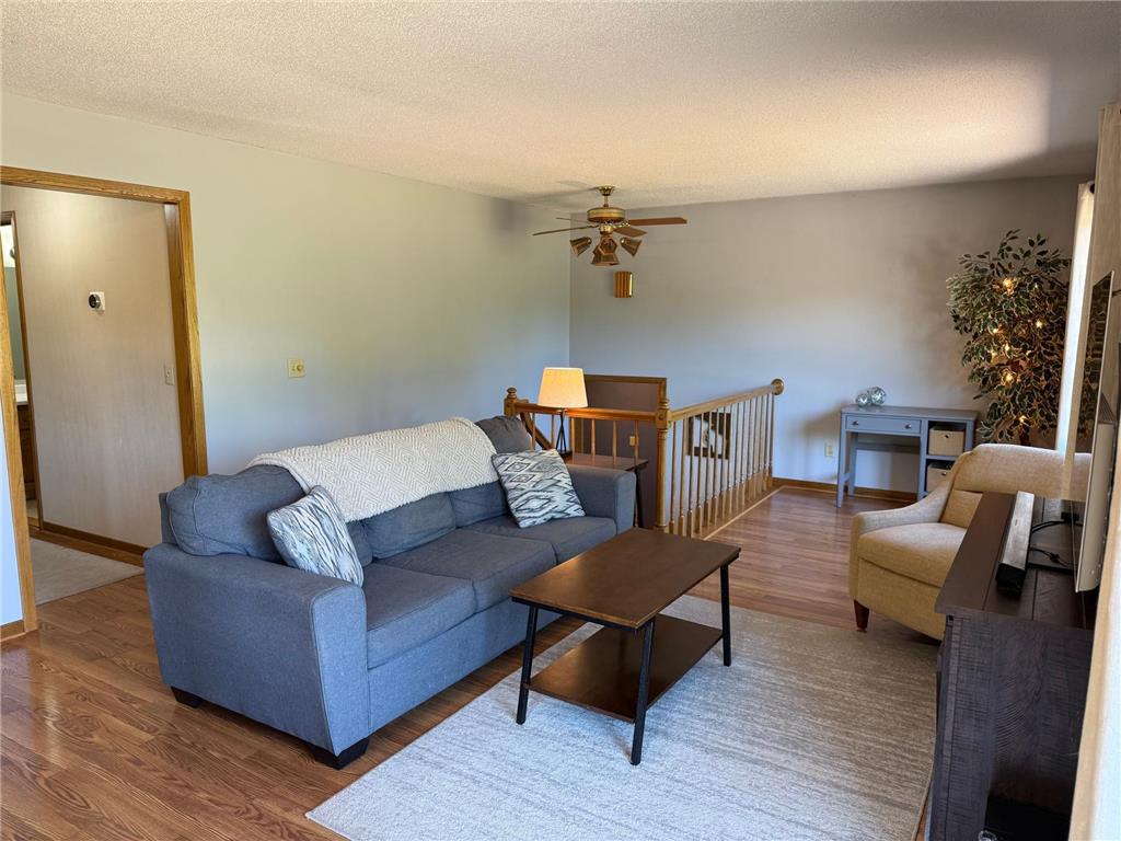 507 Pine Ridge Terrace, River Falls, WI, 54022 | MLS: 6725793 | Edina ...