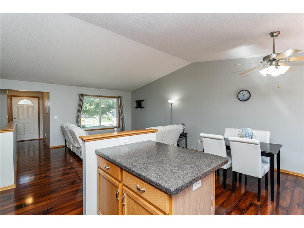 5072 Cannon Lane NW, Rochester, MN, 55901 | MLS: 6757769 | Edina Realty