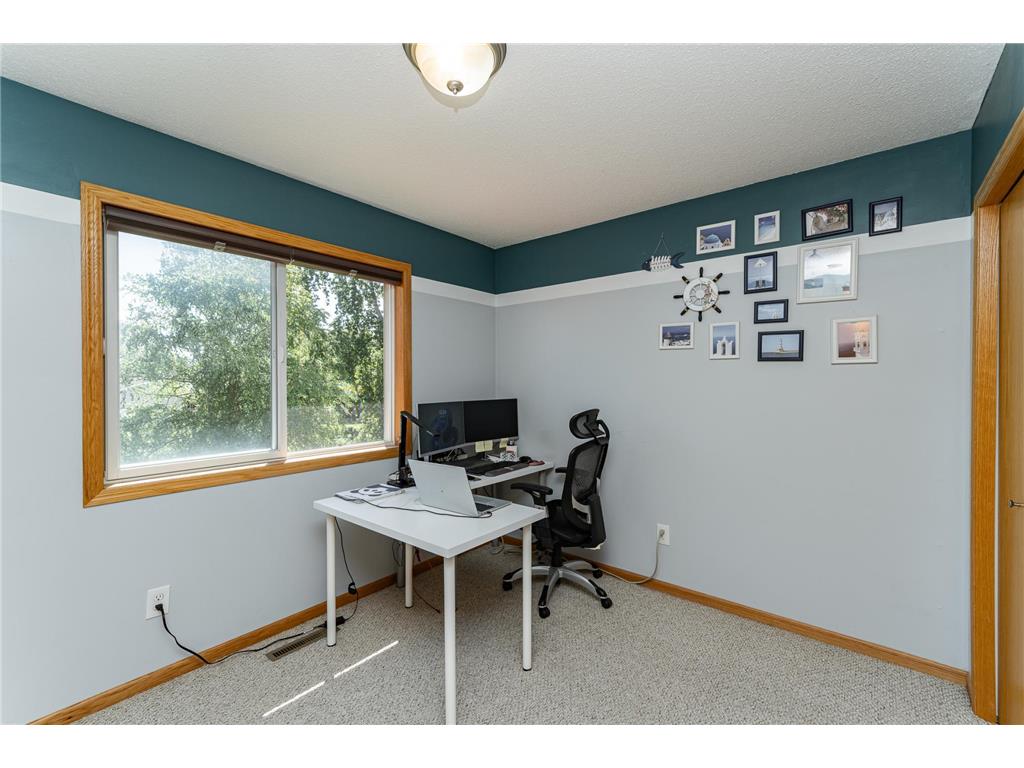 5072 Cannon Lane NW, Rochester, MN, 55901 | MLS: 6757769 | Edina Realty