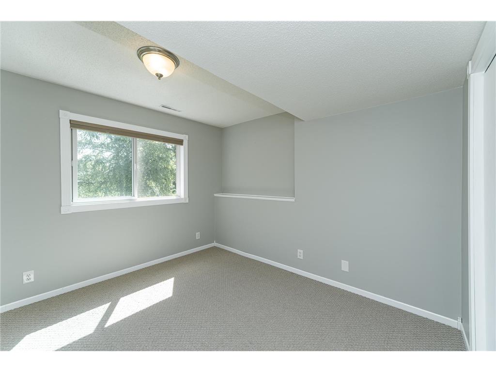 5072 Cannon Lane NW, Rochester, MN, 55901 | MLS: 6757769 | Edina Realty