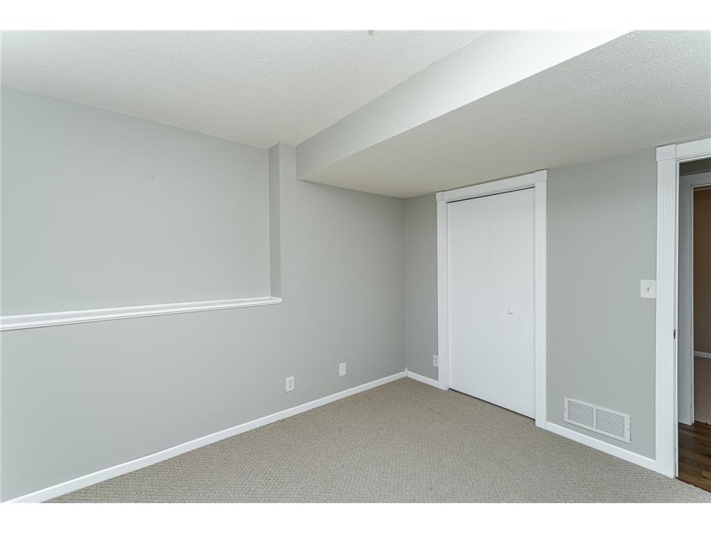 5072 Cannon Lane NW, Rochester, MN, 55901 | MLS: 6757769 | Edina Realty