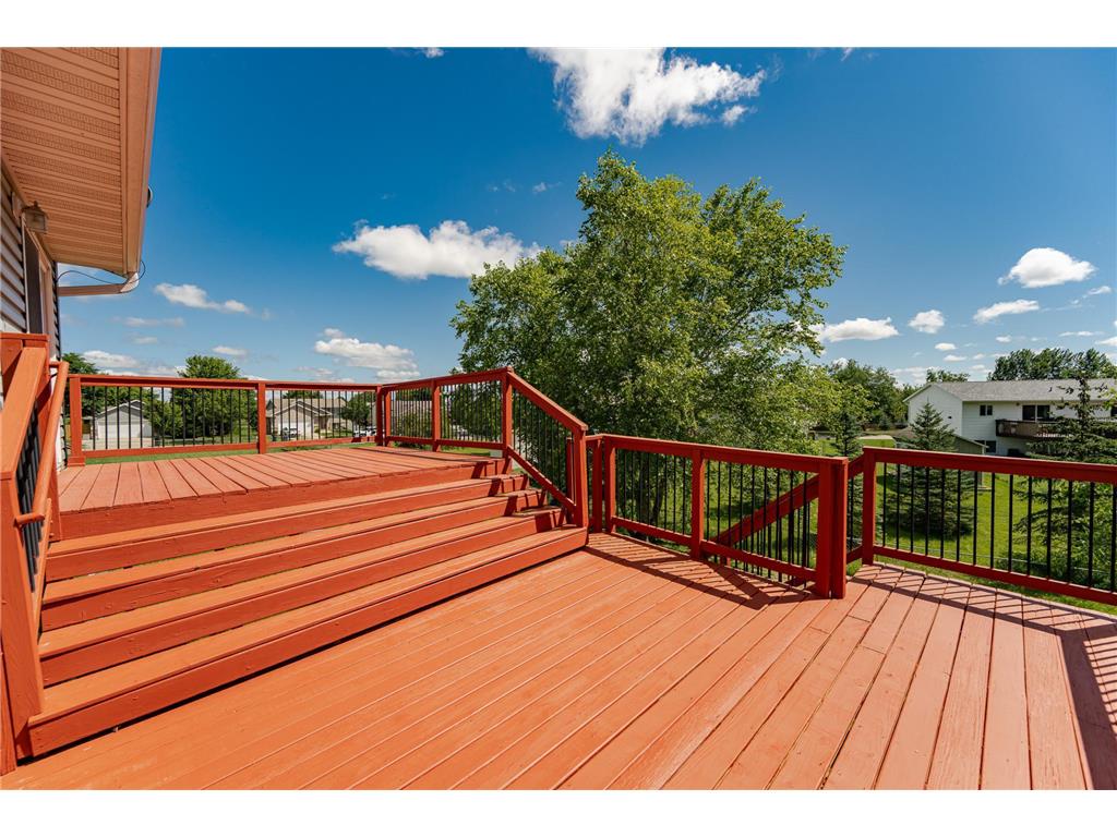 5072 Cannon Lane NW, Rochester, MN, 55901 | MLS: 6757769 | Edina Realty