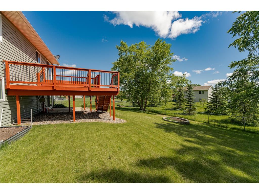 5072 Cannon Lane NW, Rochester, MN, 55901 | MLS: 6757769 | Edina Realty