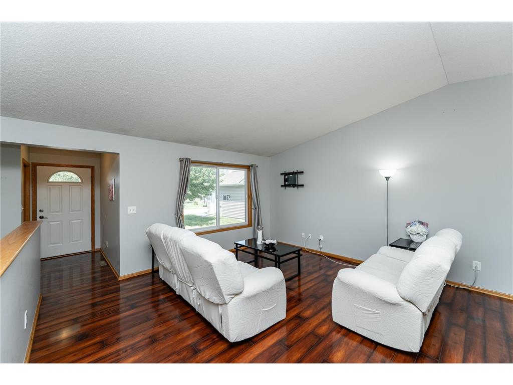 5072 Cannon Lane NW, Rochester, MN, 55901 | MLS: 6757769 | Edina Realty