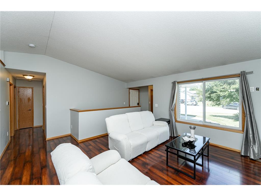 5072 Cannon Lane NW, Rochester, MN, 55901 | MLS: 6757769 | Edina Realty