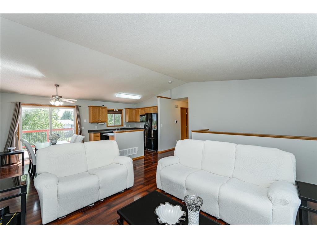 5072 Cannon Lane NW, Rochester, MN, 55901 | MLS: 6757769 | Edina Realty