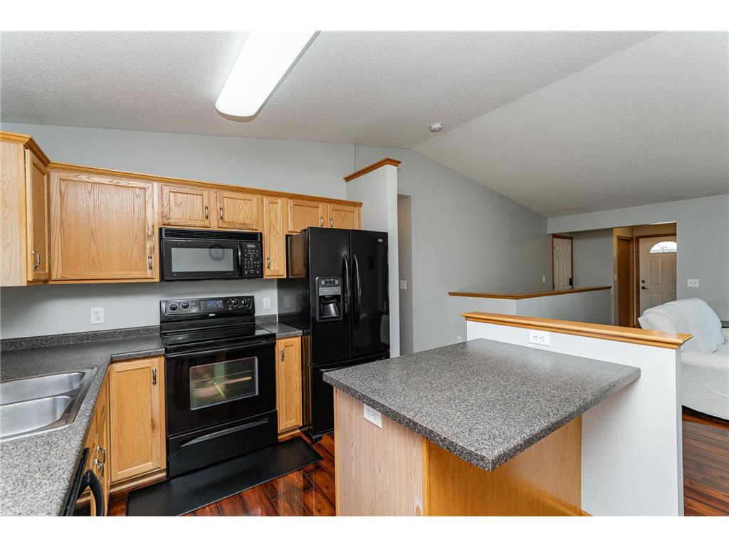 5072 Cannon Lane NW, Rochester, MN, 55901 | MLS: 6757769 | Edina Realty