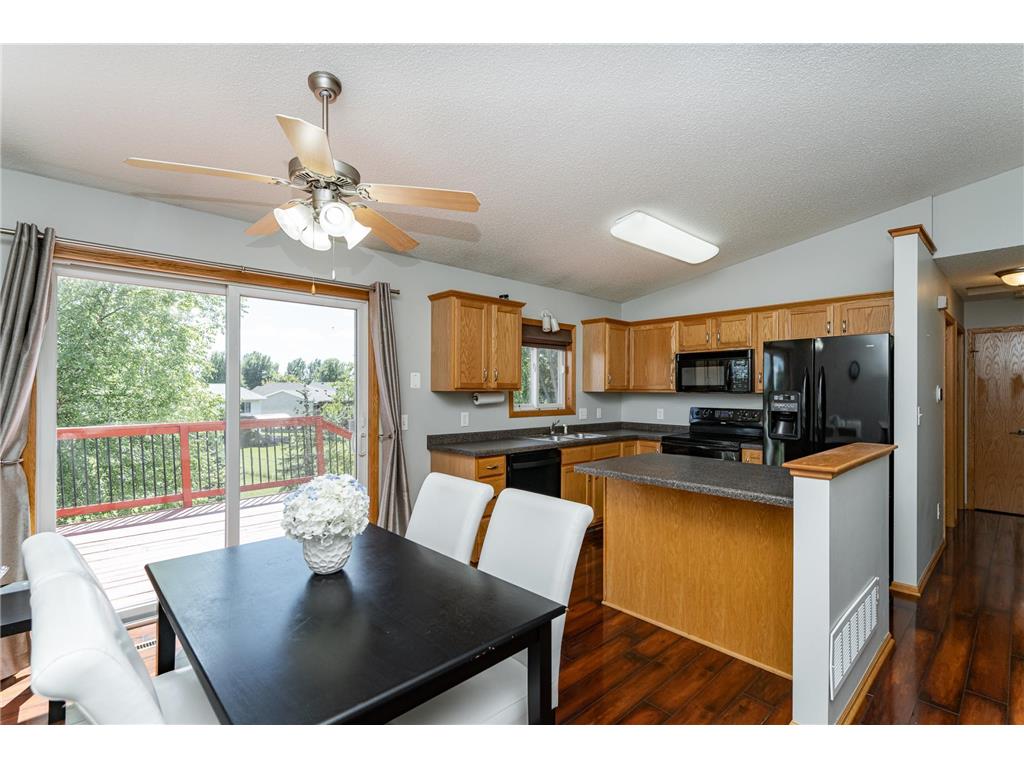 5072 Cannon Lane NW, Rochester, MN, 55901 | MLS: 6757769 | Edina Realty