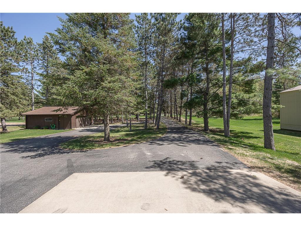 5077 Ingua Trail NE, Remer, MN, 56672 | MLS: 6711861 | Edina Realty
