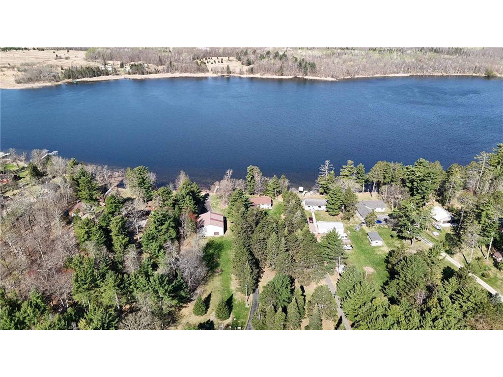 5077 Ingua Trail NE, Remer, MN, 56672 | MLS: 6711861 | Edina Realty