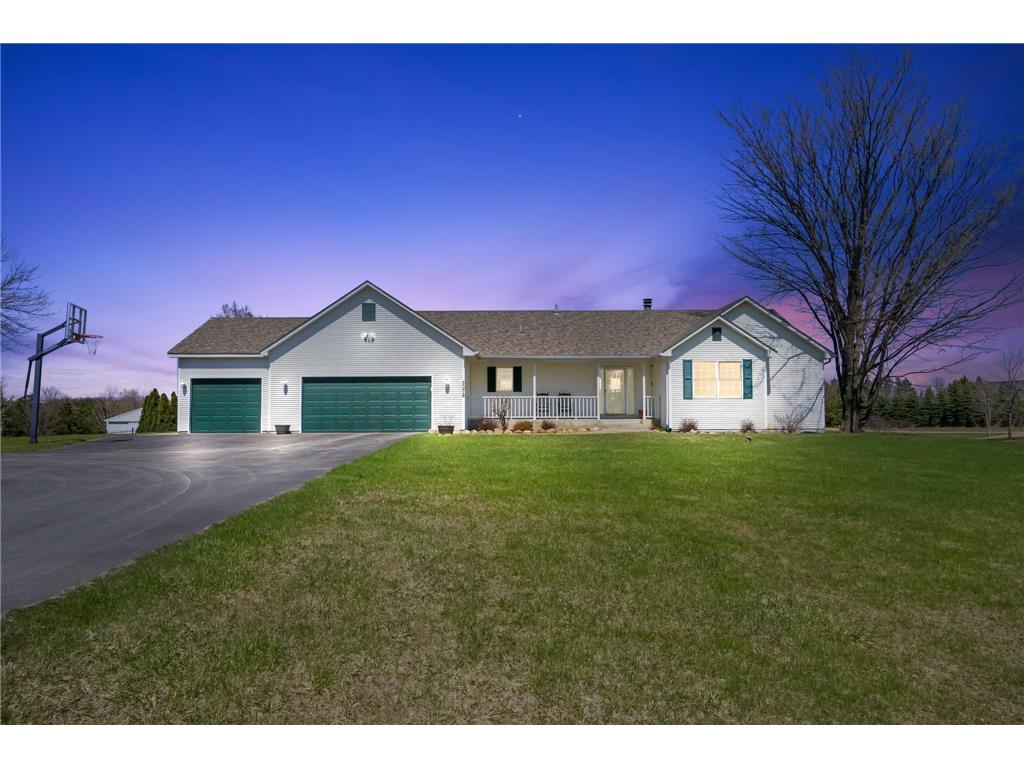 5078 Salem Lane, Greenfield, MN, 55357 | MLS: 6336274 | Edina Realty