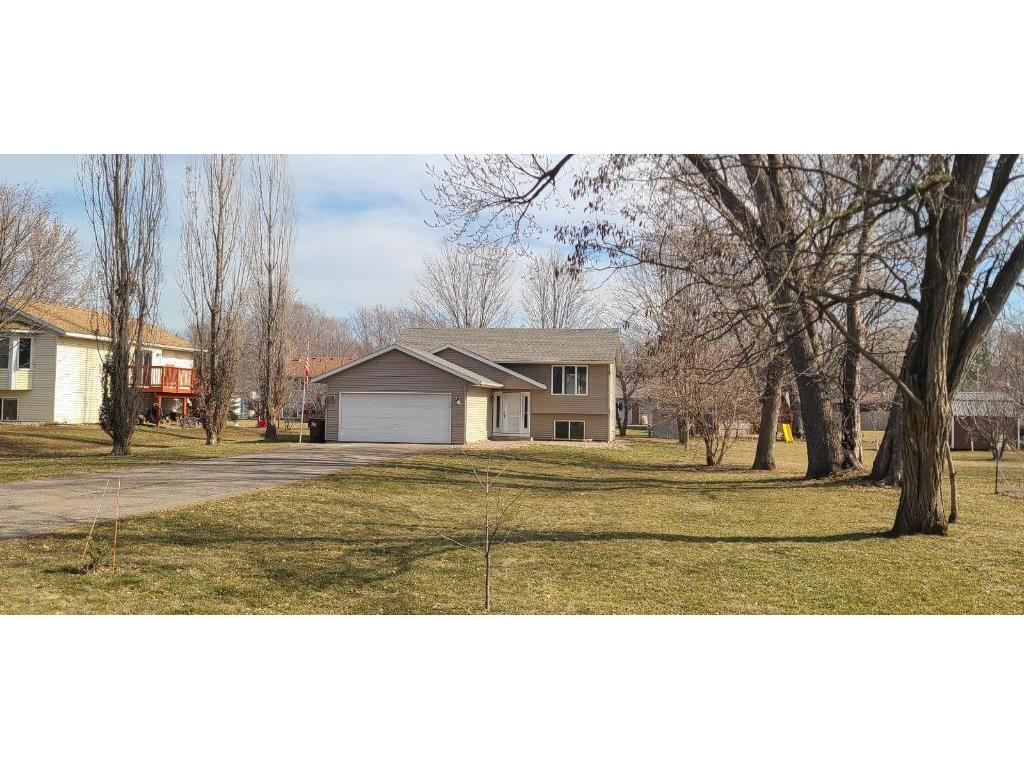 508 Hope Street, Prescott, WI, 54021 | MLS: 6477050 | Edina Realty