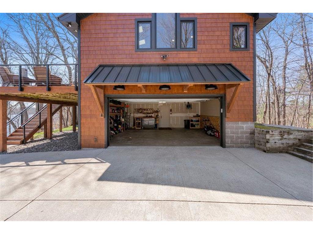50840 202nd Place, Shamrock Twp, MN, 55760 | MLS: 6698595 | Edina Realty