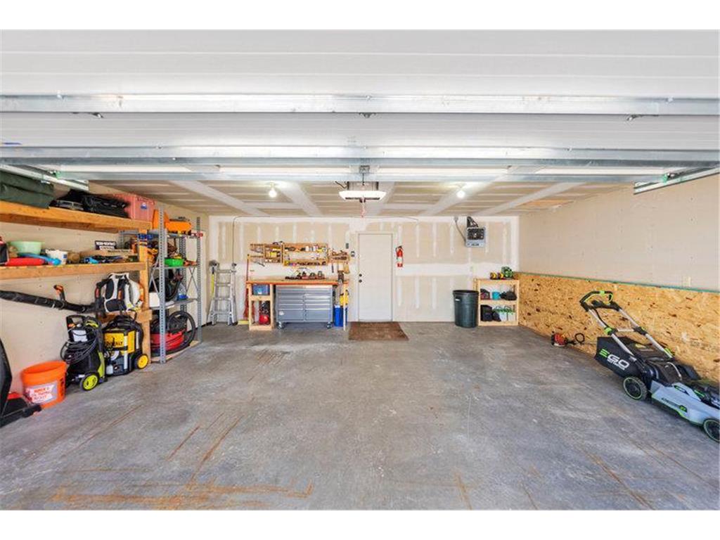 50840 202nd Place, Shamrock Twp, MN, 55760 | MLS: 6698595 | Edina Realty